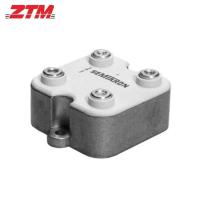 China SKB 30/16 A1 Single Phase Bridge Rectifier 30A 1600V for sale