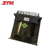 China Tower Crane Transformer Crane Electrical Parts 380V 24V for sale