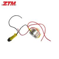 China Tower Crane Potentiometer Crane Electrical Parts for sale