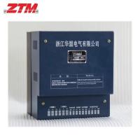 China Tower Crane Slewing Block Controller 100A 162A 200A 380V 50Hz Industrial Spare Parts for sale