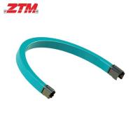 China Construction Passenger Hoist Sliding Contact Line 35mm2 165A 380V 3.016m for sale