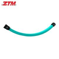 China Construction Passenger Hoist Sliding Contact Line 35mm2 165A 380V 3.016m for sale