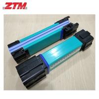 China Construction Passenger Hoist Sliding Contact Line 35mm2 165A 380V 3.016m for sale