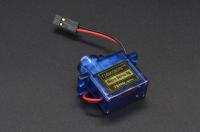 China TIANKONGRC TS90D  9g Servo Motor Micro Servo For RC Airplane Robot DIY Project Parts. for sale