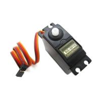 China TIANKONGRC  SG5010 Standard Servo Motor 5.5 KG Torque for sale