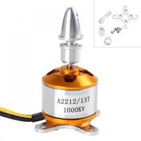 China TIANKONGRC  A2212 External rotor brushless motor for sale