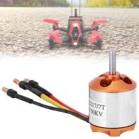 China TIANKONGRC  A2217 External rotor brushless motor for sale