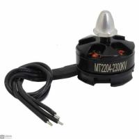 China TIANKONGRC  MT2204 2300KV   Motor CW/CCW for sale