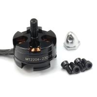 China TIANKONGRC  MT2204 2300KV   Motor CW/CCW for sale