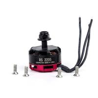 China TIANKONGRC  RS2205 2300kV Brushless Motor For Drone-CW(Clockwise) Direction for sale