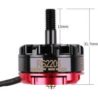 China TIANKONGRC  RS2205 2300kV Brushless Motor For Drone-CW(Clockwise) Direction for sale