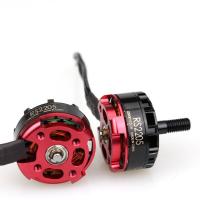China TIANKONGRC  RS2205 2300kV Brushless Motor For Drone-CW(Clockwise) Direction for sale