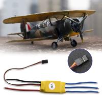 China TIANKONGRC XXD 30A  Brushless Motor Speed Controlle Aeromodelling ESC For Mini Drone for sale