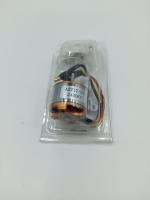 China TIANKONGRC  A2212 External rotor brushless motor for sale