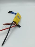 China TIANKONGRC XW- 40A  Brushless Motor Speed Controlle Aeromodelling ESC For Mini Drone for sale