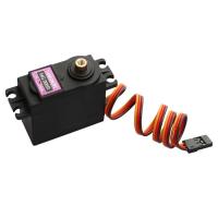China TIANKONGRC  MG995/MG996R/MG946/MG947 Standard Servo Motor13 KG Torque for sale