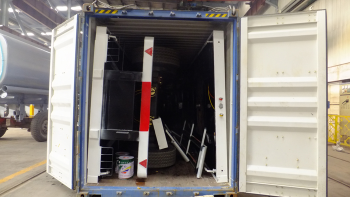 1523245970563759.jpg PACKING (1).jpg