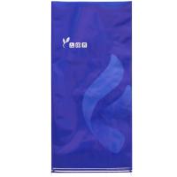 China PP Woven Laminated Bags For Fertilizer And Feed Packaging Bopp Woven Bags for sale