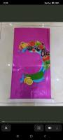 China Durable Sewing Closure BOPP Woven Bags For Customized And Flexible Packaging Solutions for sale