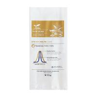 China Durable Heavy Duty PE Bags Customized Logo Printing 20KG Fertilizer Packaging Bag for sale