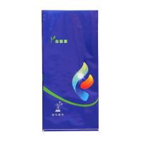 China 20kg Waterproof Custom Printed PP Woven Fertilizer Bag for NPK ISO9001 Certified for sale
