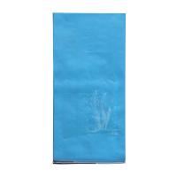 China 40lb 20lb 10lb Customized Size Waterproof UV-protection PP Woven Grain Bags for Packing Grain and Wheat for sale