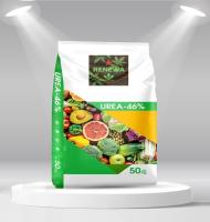 China Durable Square Bottom Bag PP Woven Bags With Heavy Load Capacity 10-50 Kgs For Secure Packaging for sale