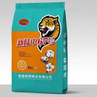 China Reusable Pp Woven Sack Bag With Good Air Permeability For Packaging And Storage for sale