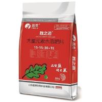 China Durable Quality CE Certified Pp Sack Bag 100% Virgin PP Materials for sale