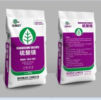 China Durable Pp Woven Bags 50kg -10kg Load Capacity Pp Sack 100% Virgin PP Materials for sale