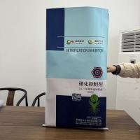 China Waterproof, durable, good quality PP Woven Bags With Environmentally Friendly for sale