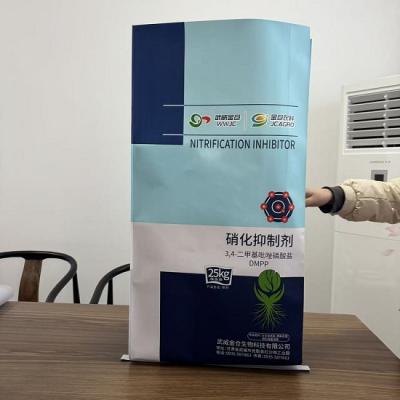 China Waterproof, durable, good quality PP Woven Bags With Environmentally Friendly for sale