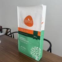 China High-quality, waterproof and affordable Fertilizer packaging Bag for sale