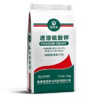 China Custom Printed Tear Resistant Moisture Proof PP Woven Sacks and Bags for Heavy Duty Use for sale