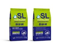 China High Strength Waterproof Customizable PP Woven Bags for Heavy-Duty Packaging for sale