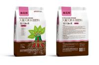 China Waterproof High Tensile Strength PP Woven Sacks Custom Printed for Durable Bulk Packaging for sale