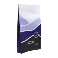 China Chemical and Puncture Resistant Composite Bags with Moisture Proof for Agricultural and Chemical Products for sale