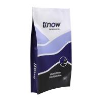 China Chemical and Puncture Resistant Composite Bags with Moisture Proof for Agricultural and Chemical Products for sale