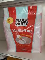 China Food-grade PE and PP Stand Up Zipper Bag with Resealable Zipper Seal and Custom Logo Printing for Retail Packaging for sale