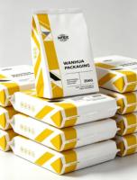 China Customizable Printing PE Bags with Water Resistance and Customizable Size for Effective Packaging for sale