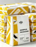 China Waterproof And Durable PE Bags Customizable For Moisture Protection Packaging Solutions for sale