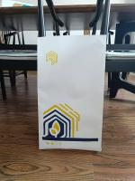 China UV Resistant Heavy Duty PE Bags with High Tensile Strength and Reusable Design for Durable Packaging for sale
