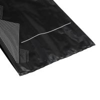 China High Tensile Strength Heavy Duty PE Bags Tear Resistant and Reusable for Industrial Packaging for sale