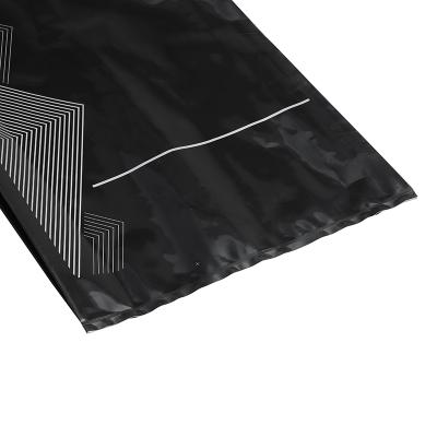China High Tensile Strength Heavy Duty PE Bags Tear Resistant and Reusable for Industrial Packaging for sale