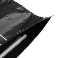 China UV Resistant Tear Resistant Heavy Duty PE Bags with High Tensile Strength for Industrial Packaging for sale