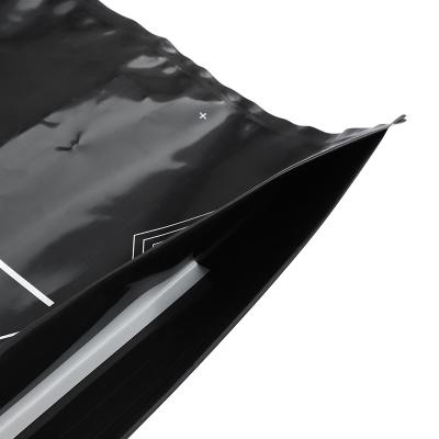 China UV Resistant Tear Resistant Heavy Duty PE Bags with High Tensile Strength for Industrial Packaging for sale