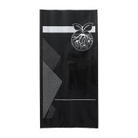 China High Tensile Strength Heavy Duty PE Bags Tear Resistant and Reusable for Industrial Packaging for sale