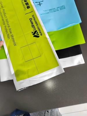 China High Tensile Strength Tear Resistant UV Resistant Heavy Duty PE Bags for Heavy Duty Bulk Applications for sale