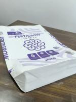 China Tear Resistant Heavy Duty PE Bags with Customizable Designs and Water Resistance for Industrial Packaging for sale
