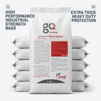 China Waterproof PE Bags with Temperature Resistance -40°C to 80°C and Heat Seal Closure for Durable Packaging for sale